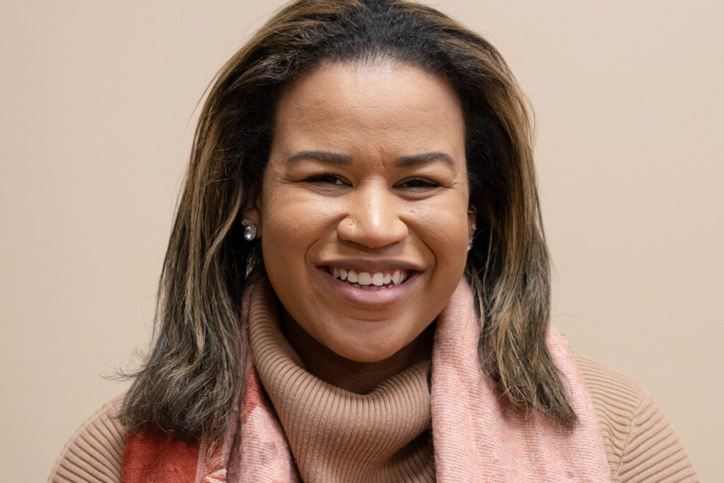 Home - Say Yes Syracuse