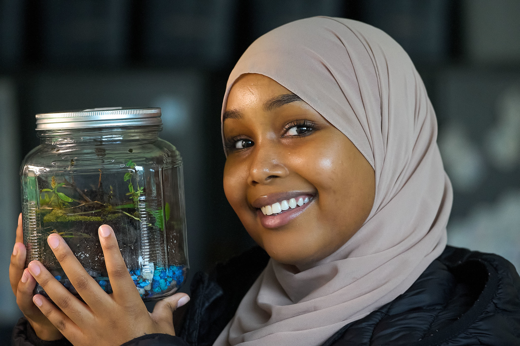 4/8/24 - Say Yes Syracuse Releases 2022-23 Report Card - Say Yes Syracuse