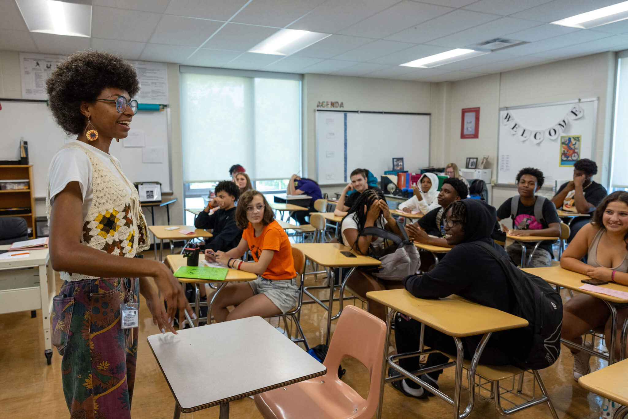 How to Apply - Say Yes Syracuse