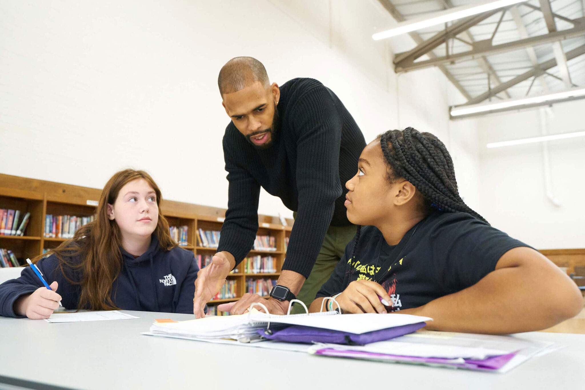 Home - Say Yes Syracuse